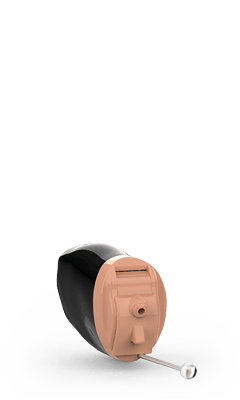 Types of Hearing Aids, Compare Hearing Aid Styles | Starkey